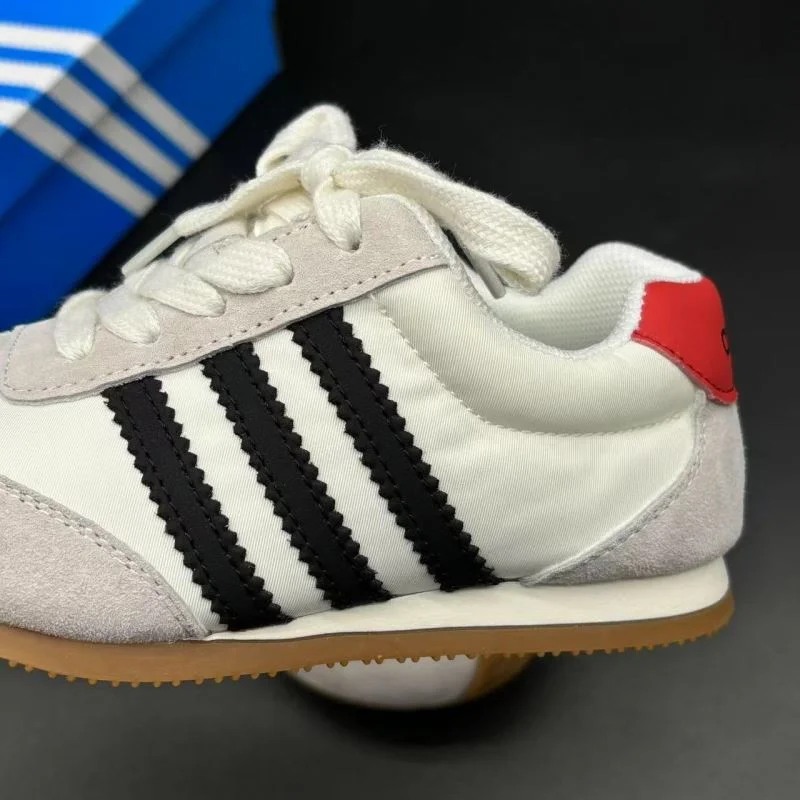 Mirror quality ADIDAS SHOES