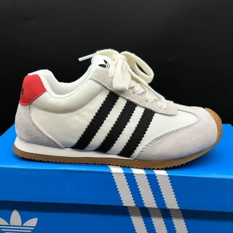 Mirror quality ADIDAS SHOES