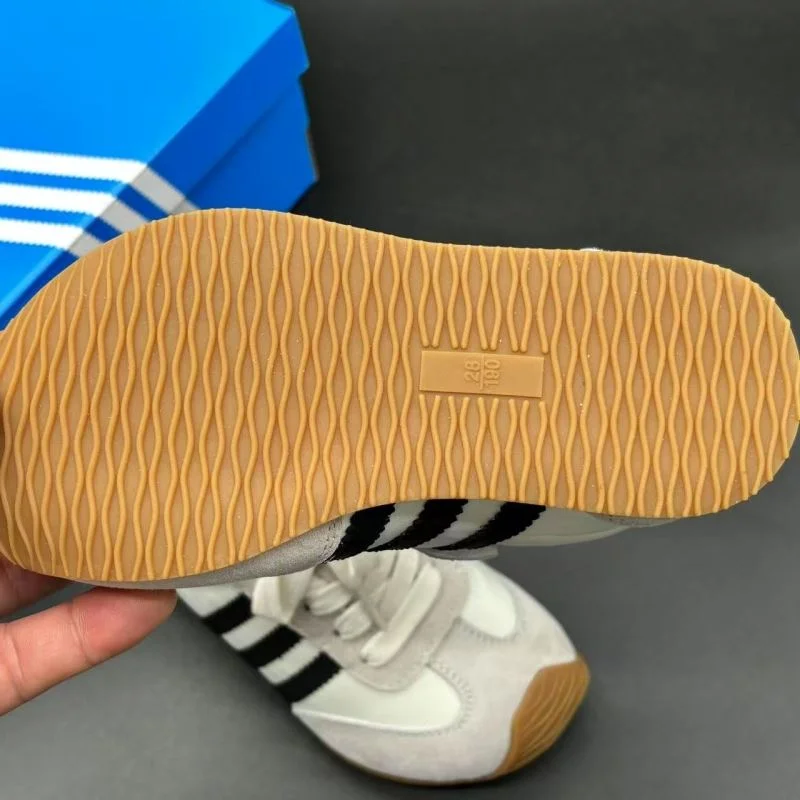 Mirror quality ADIDAS SHOES