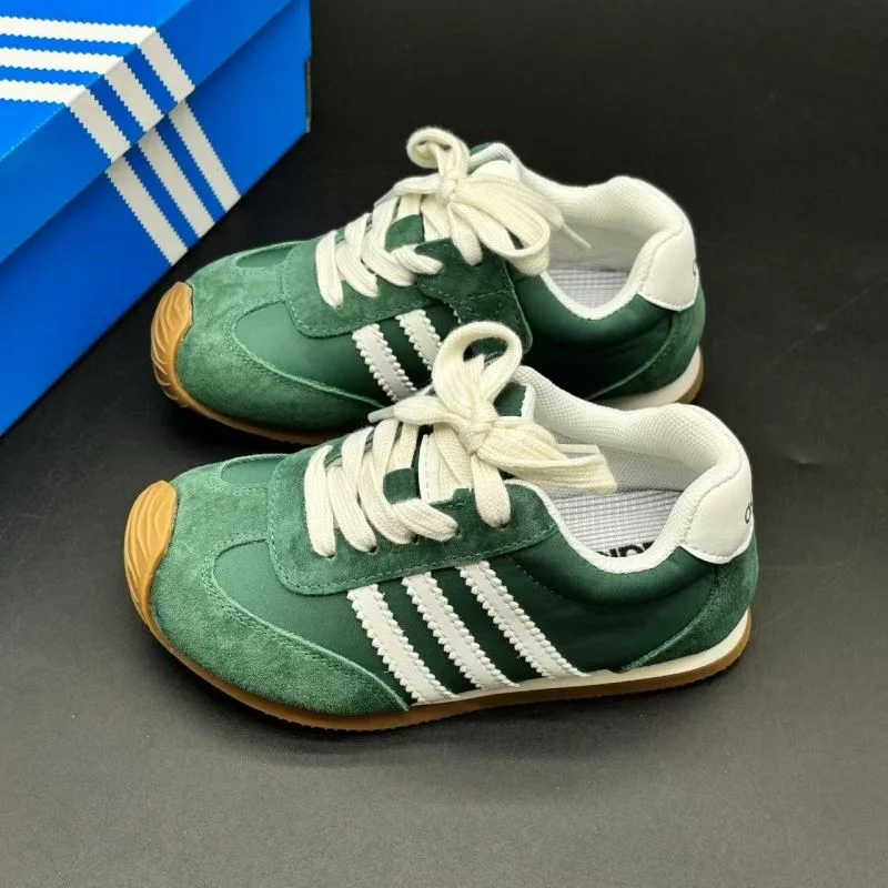 Mirror quality ADIDAS SHOES