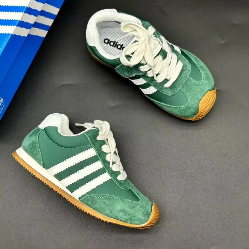 Mirror quality ADIDAS SHOES