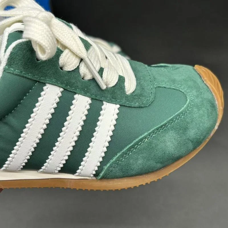 Mirror quality ADIDAS SHOES