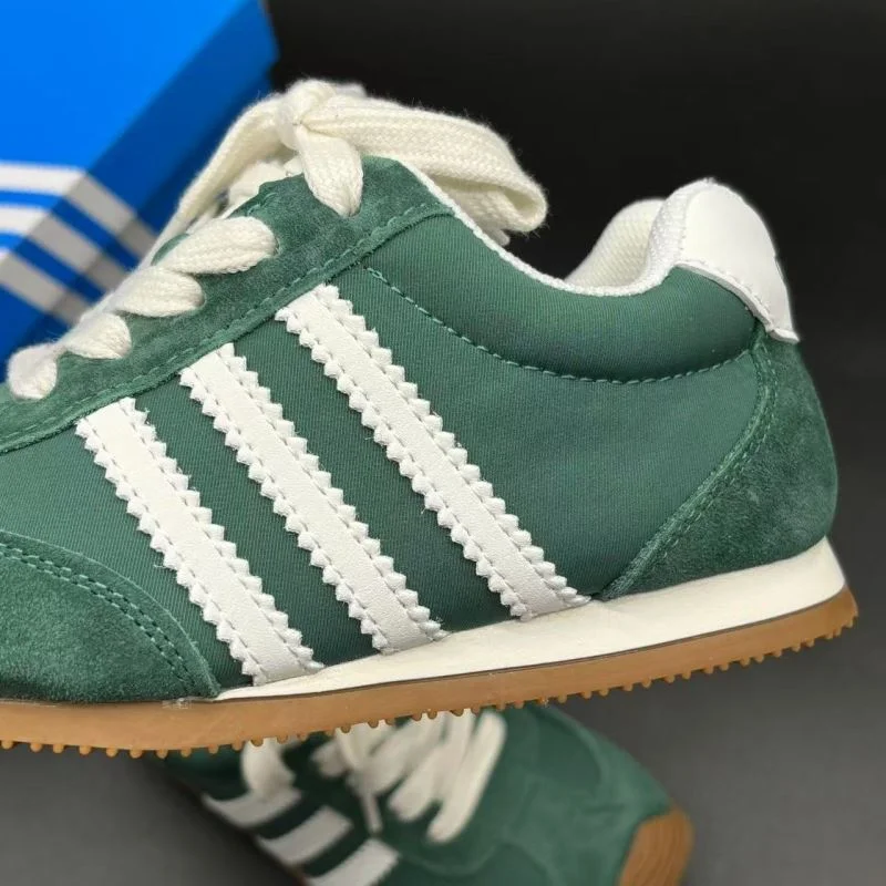 Mirror quality ADIDAS SHOES