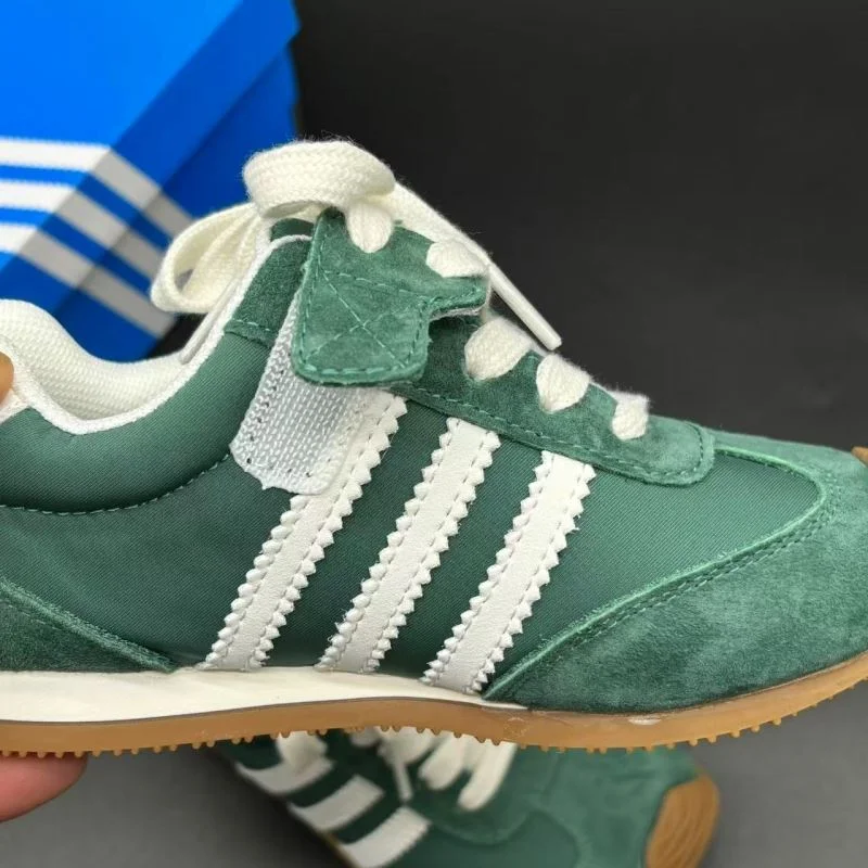 Mirror quality ADIDAS SHOES