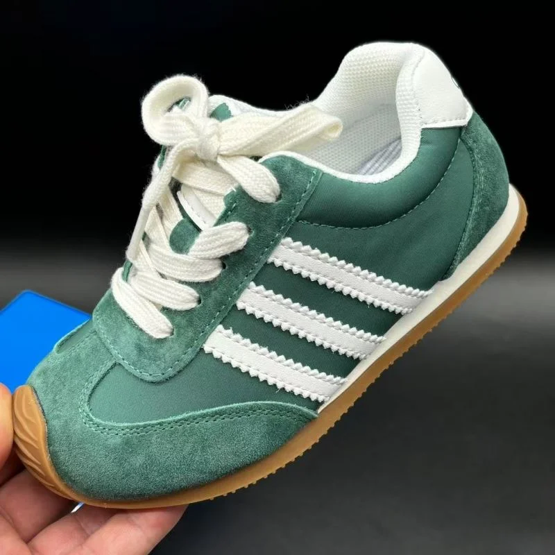 Mirror quality ADIDAS SHOES