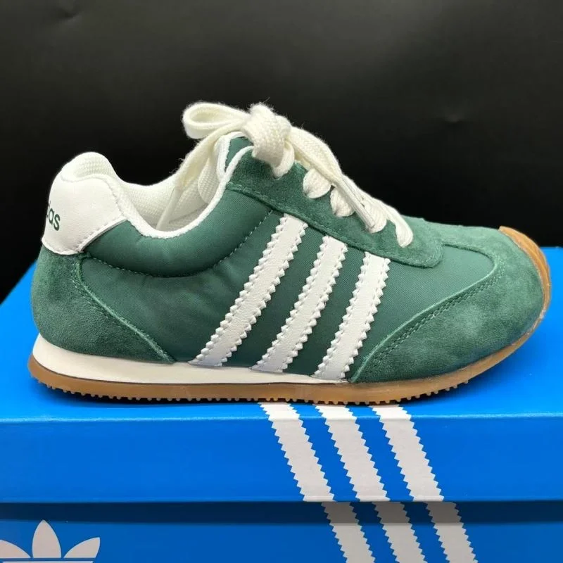 Mirror quality ADIDAS SHOES