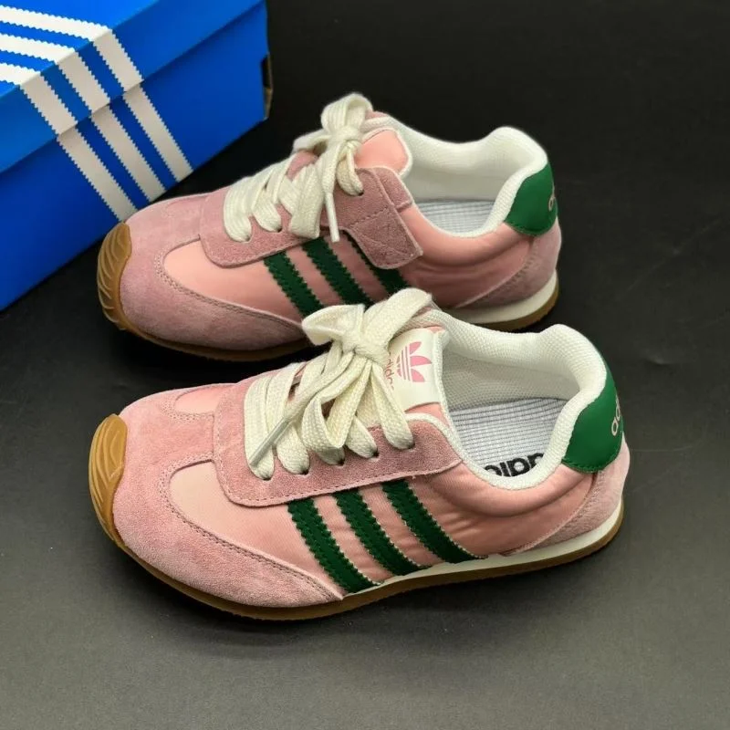 Legit ADIDAS SHOES