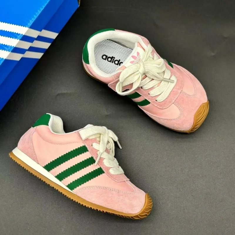 Legit ADIDAS SHOES