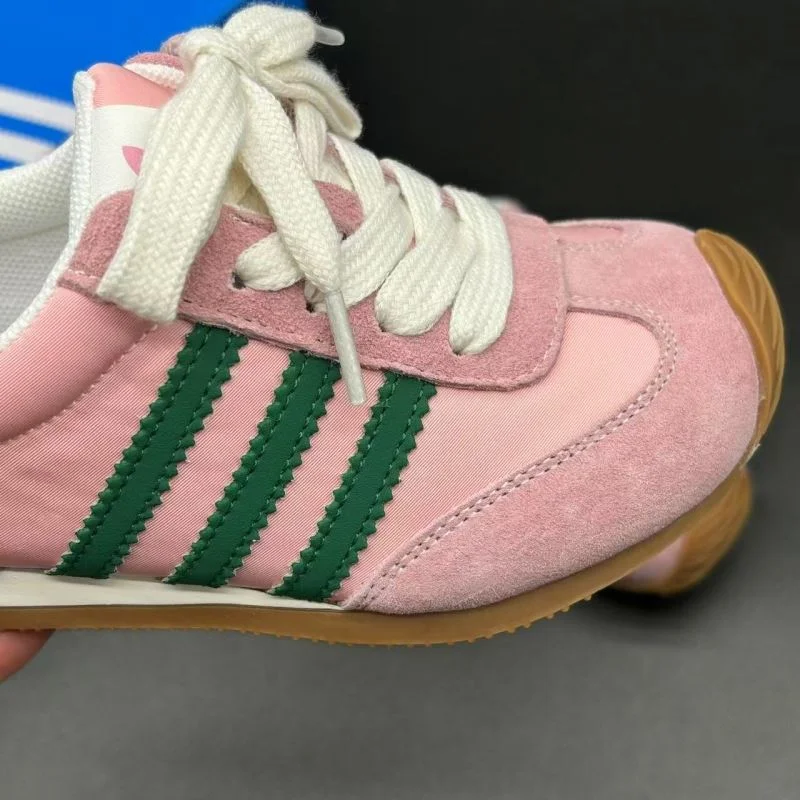 Legit ADIDAS SHOES