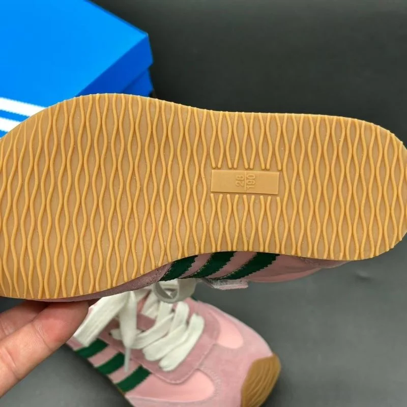 Legit ADIDAS SHOES