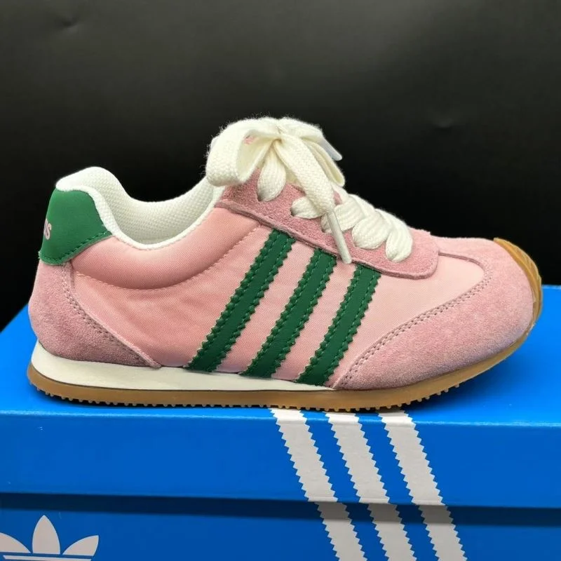 Legit ADIDAS SHOES