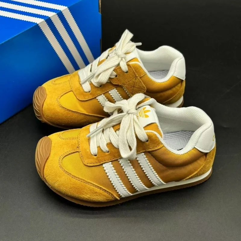 Mirror quality ADIDAS SHOES