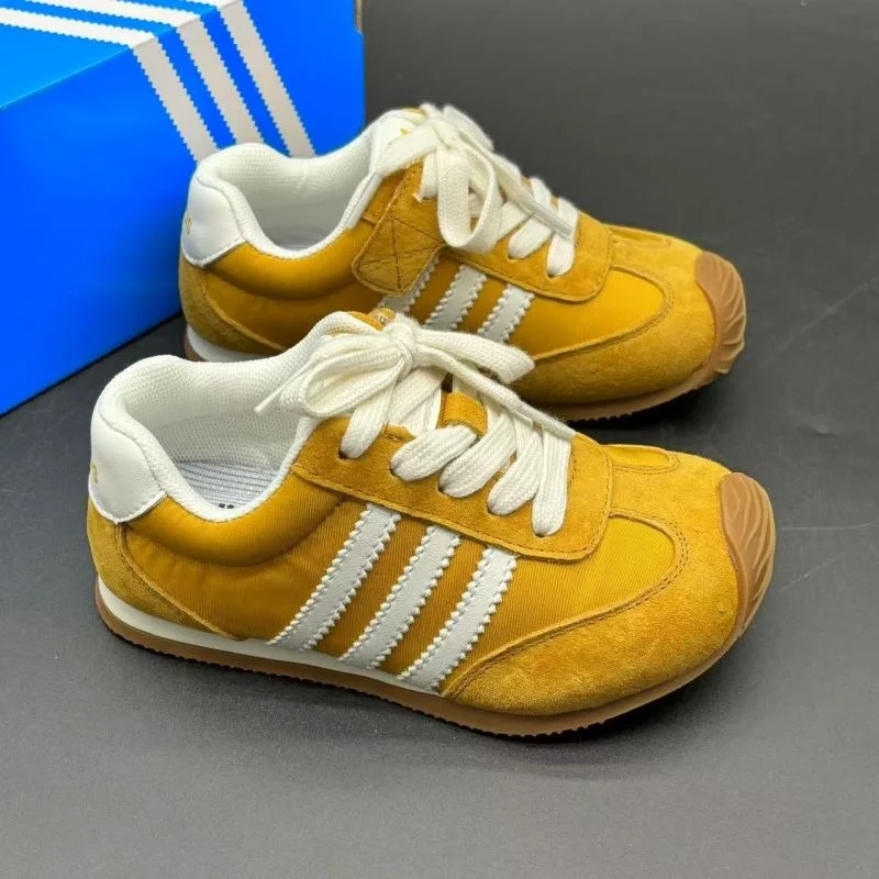 Mirror quality ADIDAS SHOES