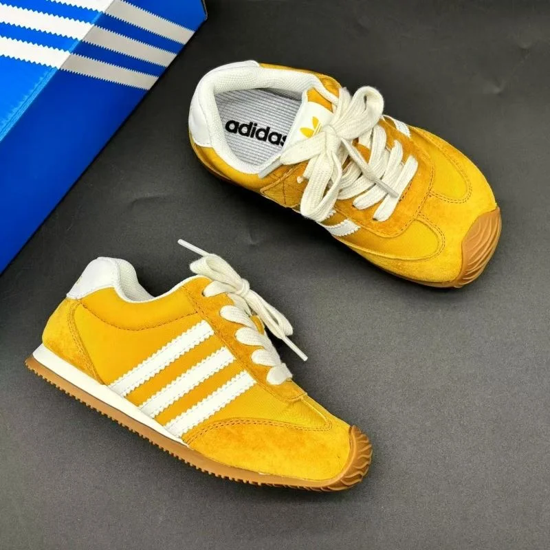 Mirror quality ADIDAS SHOES
