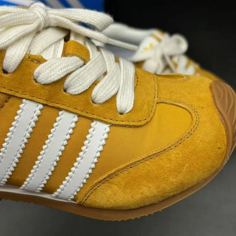 Mirror quality ADIDAS SHOES