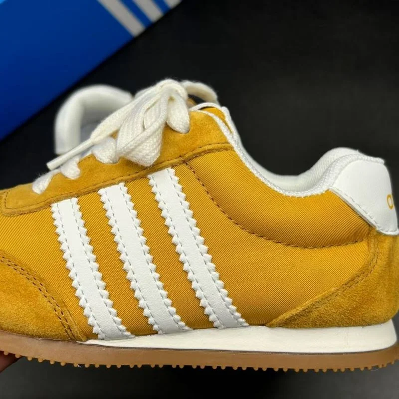 Mirror quality ADIDAS SHOES