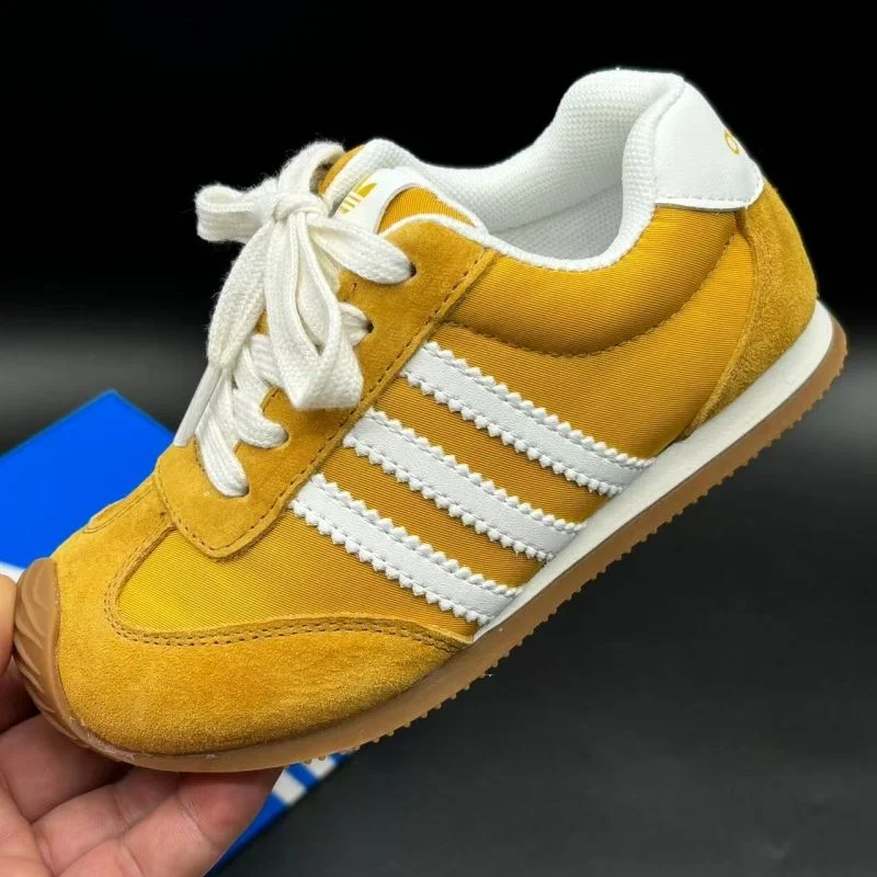 Mirror quality ADIDAS SHOES