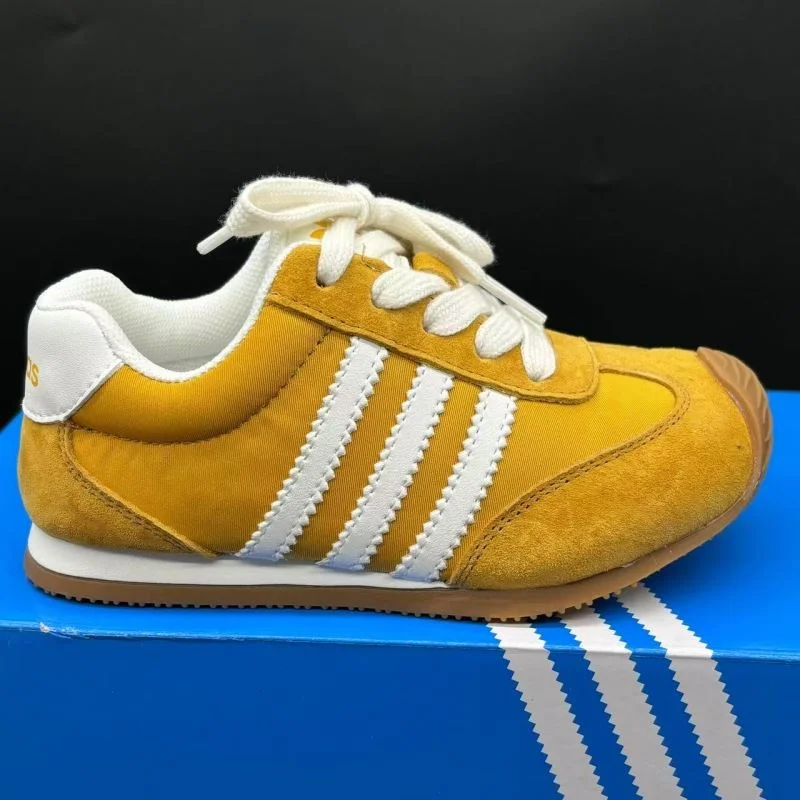 Mirror quality ADIDAS SHOES