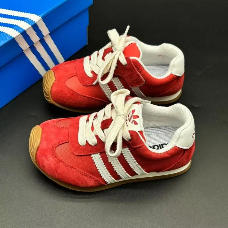 Low-cost ADIDAS SHOES