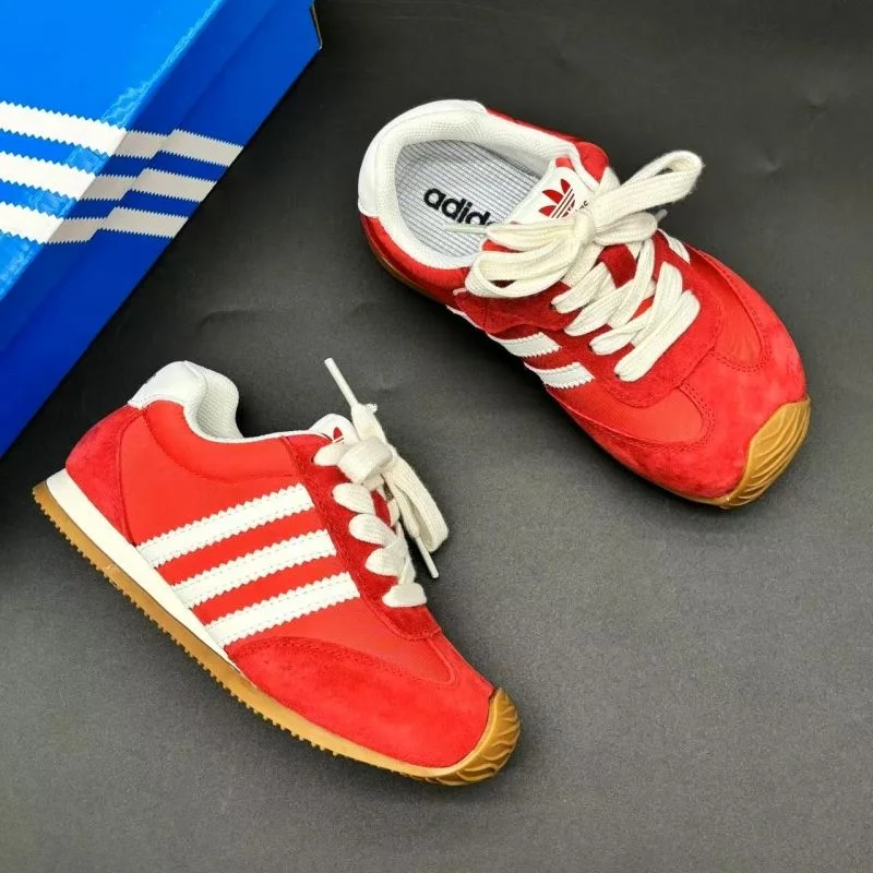 Low-cost ADIDAS SHOES