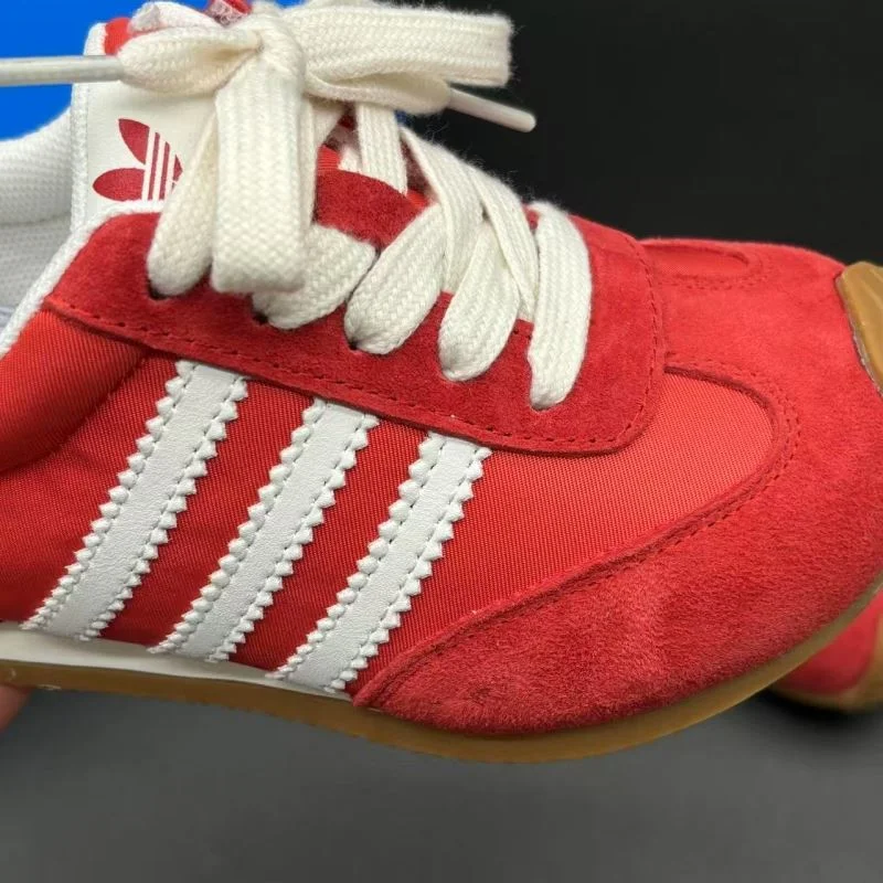 Low-cost ADIDAS SHOES