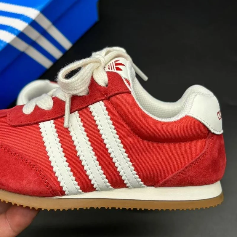 Low-cost ADIDAS SHOES