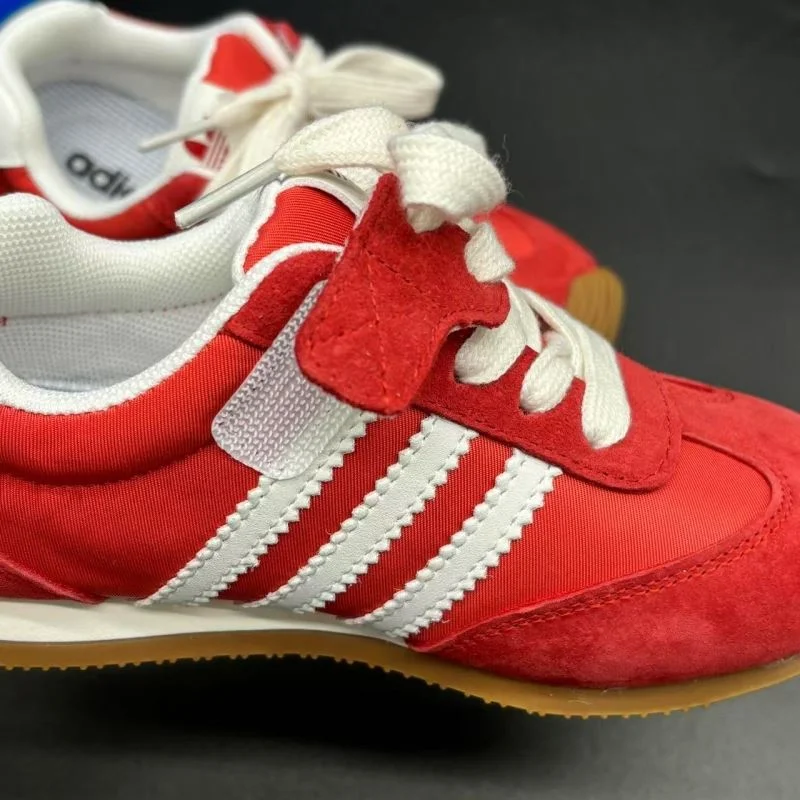 Low-cost ADIDAS SHOES
