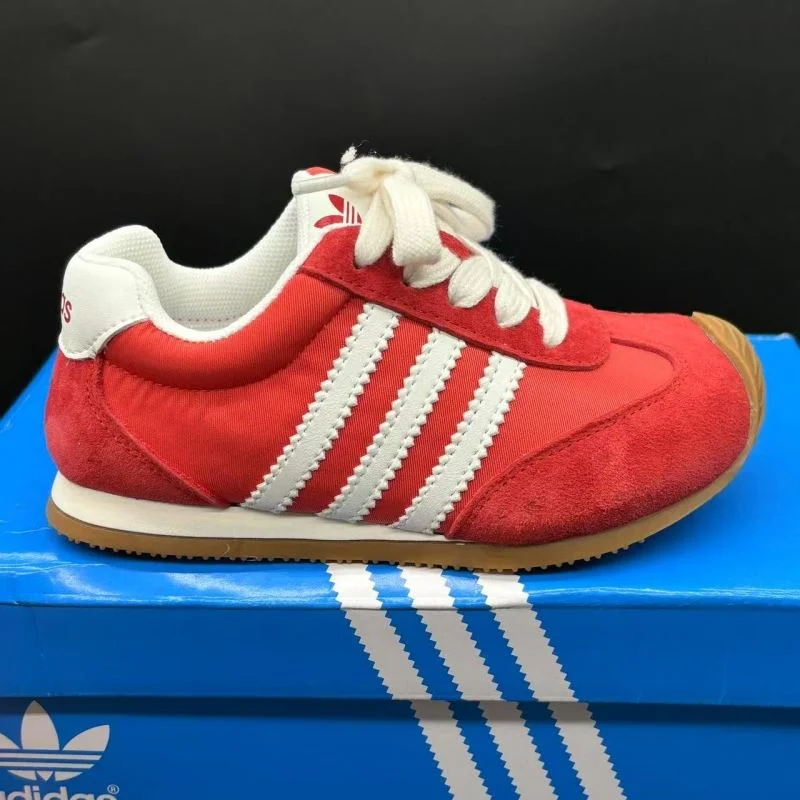 Low-cost ADIDAS SHOES