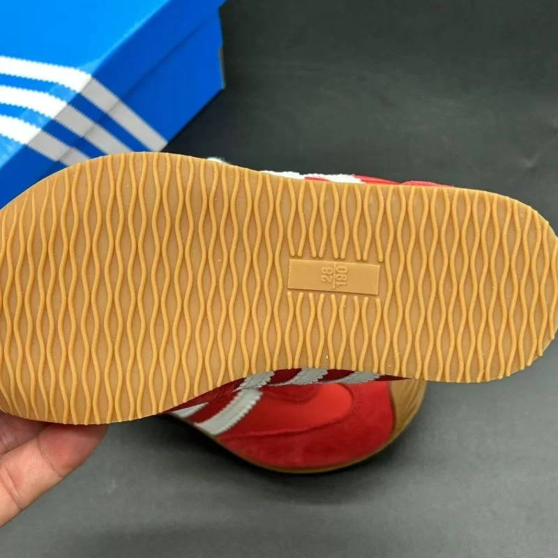 Low-cost ADIDAS SHOES