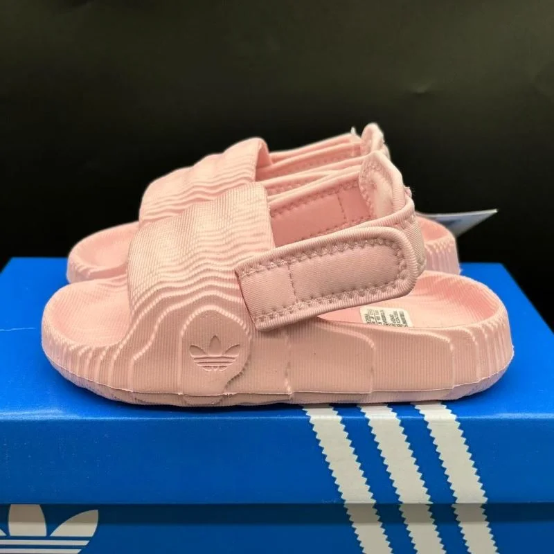 Brand-original ADIDAS SHOES