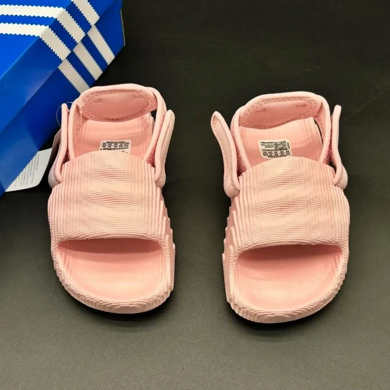 Brand-original ADIDAS SHOES