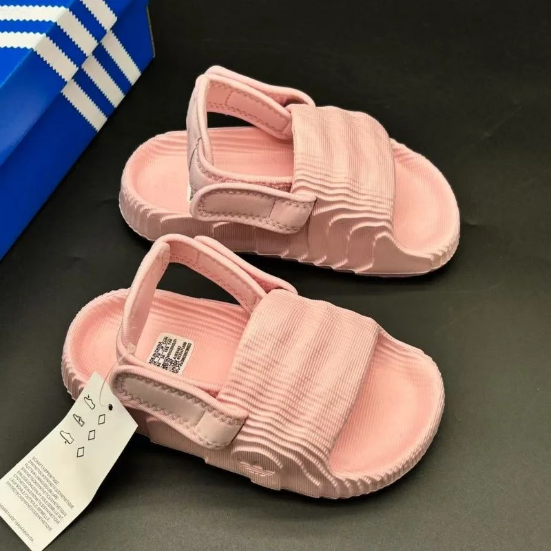 Brand-original ADIDAS SHOES
