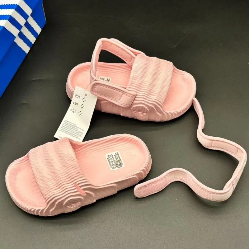 Brand-original ADIDAS SHOES