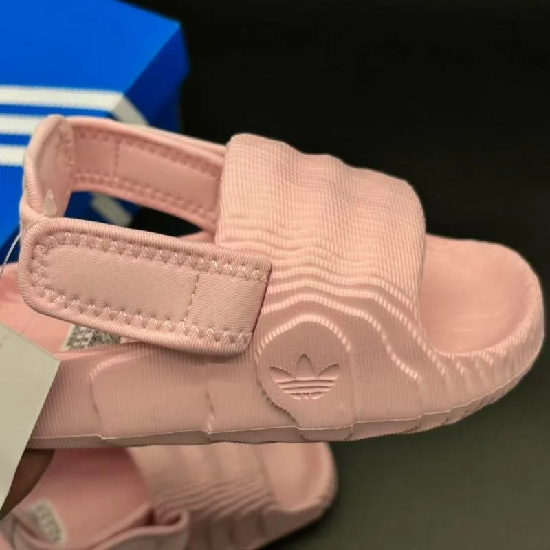 Brand-original ADIDAS SHOES