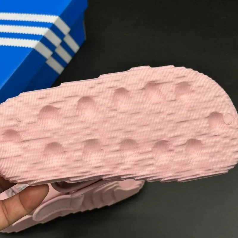 Brand-original ADIDAS SHOES