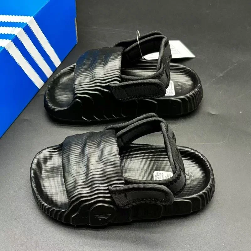 Official ADIDAS SHOES