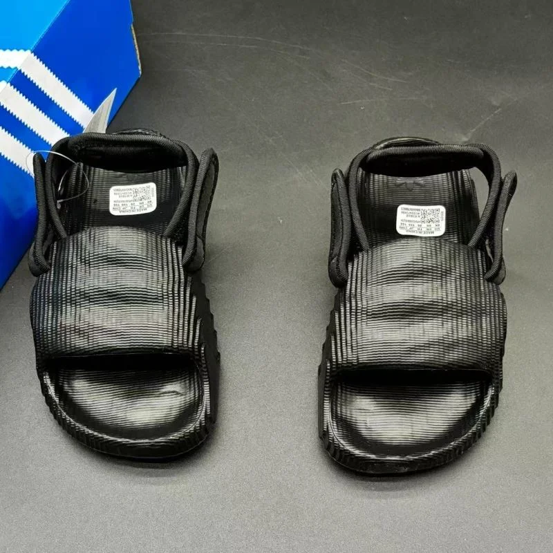 Official ADIDAS SHOES