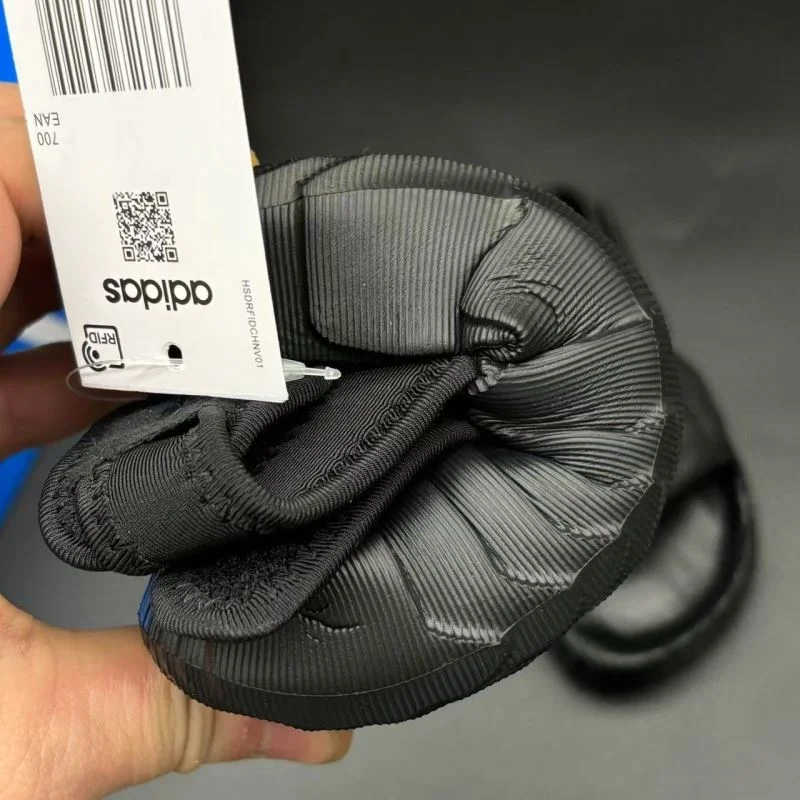 Official ADIDAS SHOES