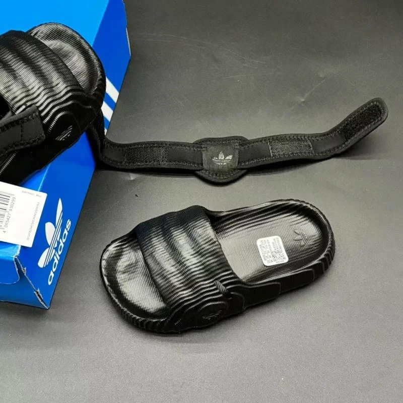 Official ADIDAS SHOES