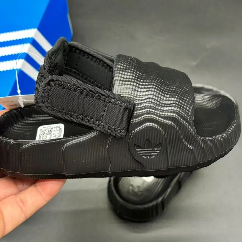 Official ADIDAS SHOES