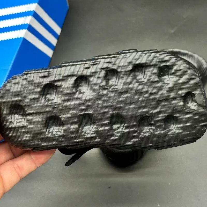 Official ADIDAS SHOES