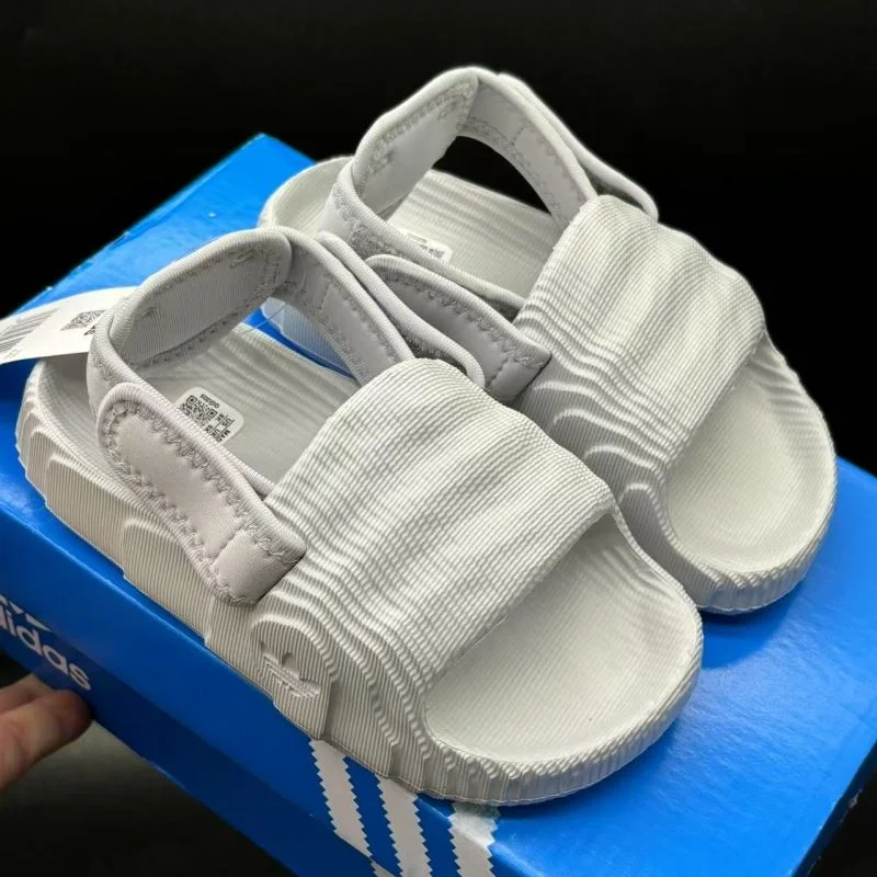 ADIDAS SHOES