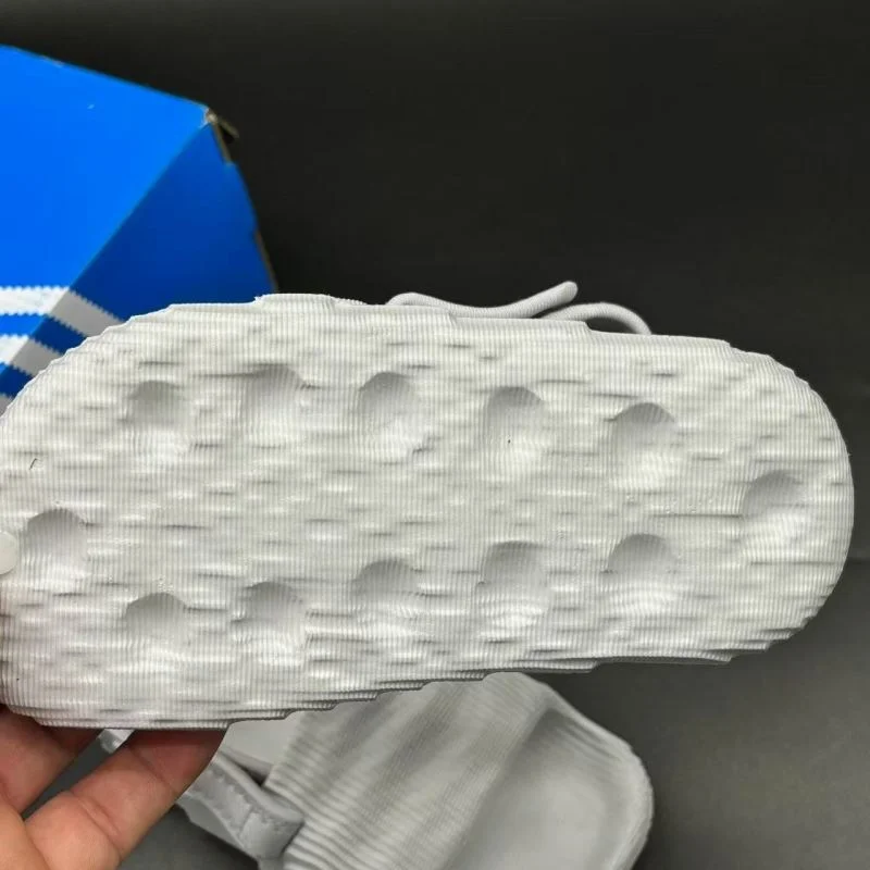 Top mirror ADIDAS SHOES