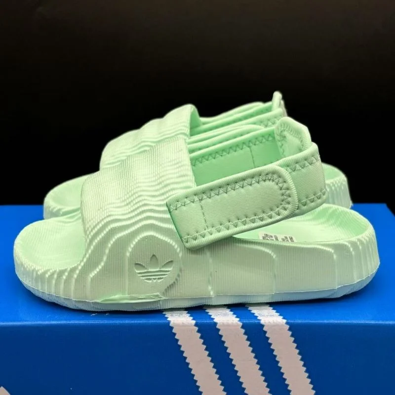 Exact replica ADIDAS SHOES