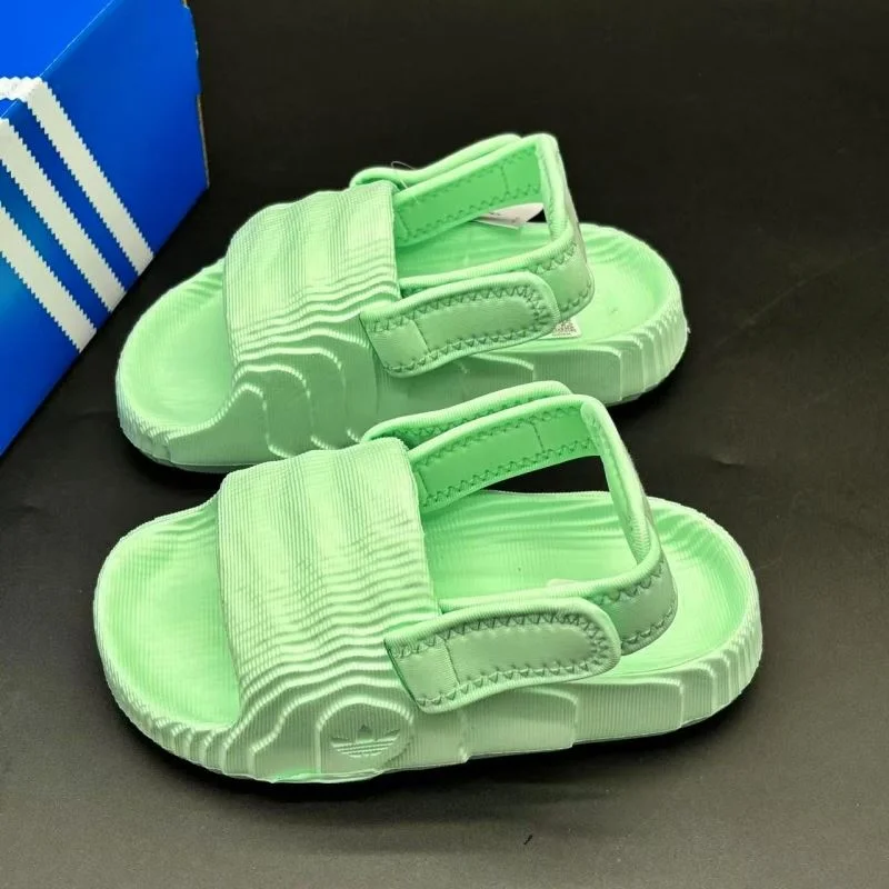 Exact replica ADIDAS SHOES