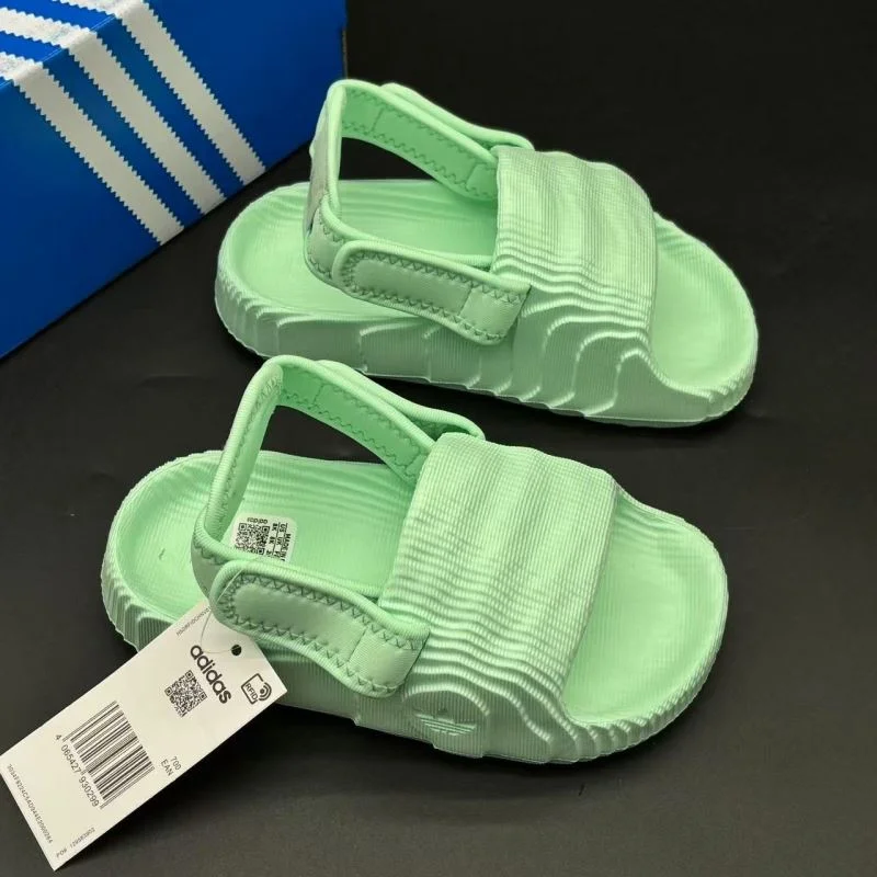 Exact replica ADIDAS SHOES