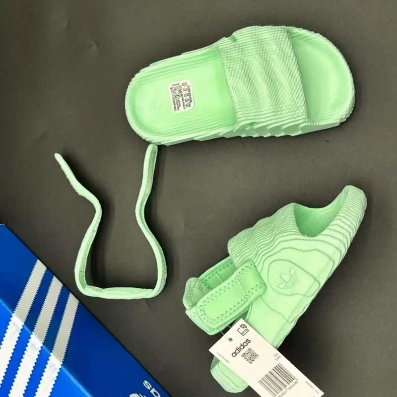 Exact replica ADIDAS SHOES
