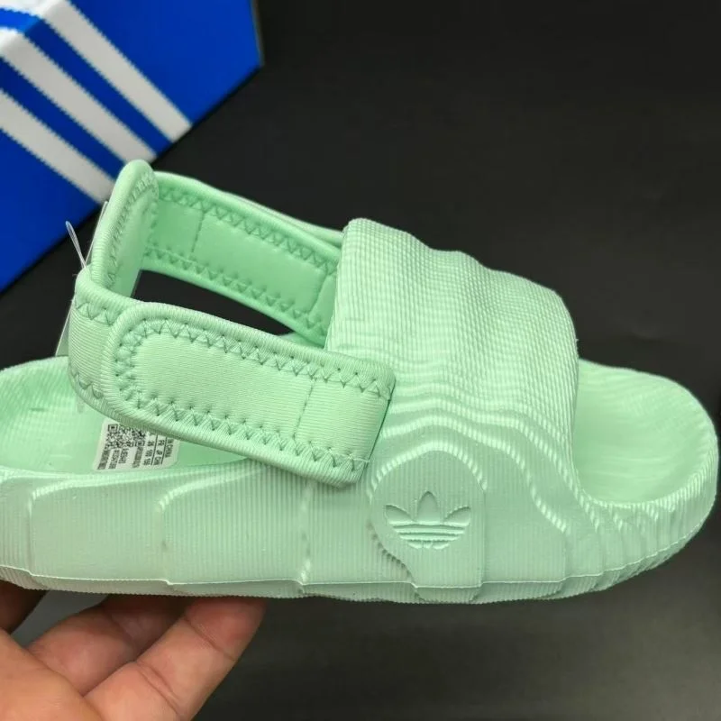 Exact replica ADIDAS SHOES