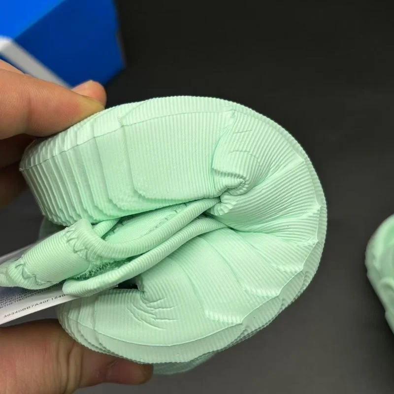Exact replica ADIDAS SHOES