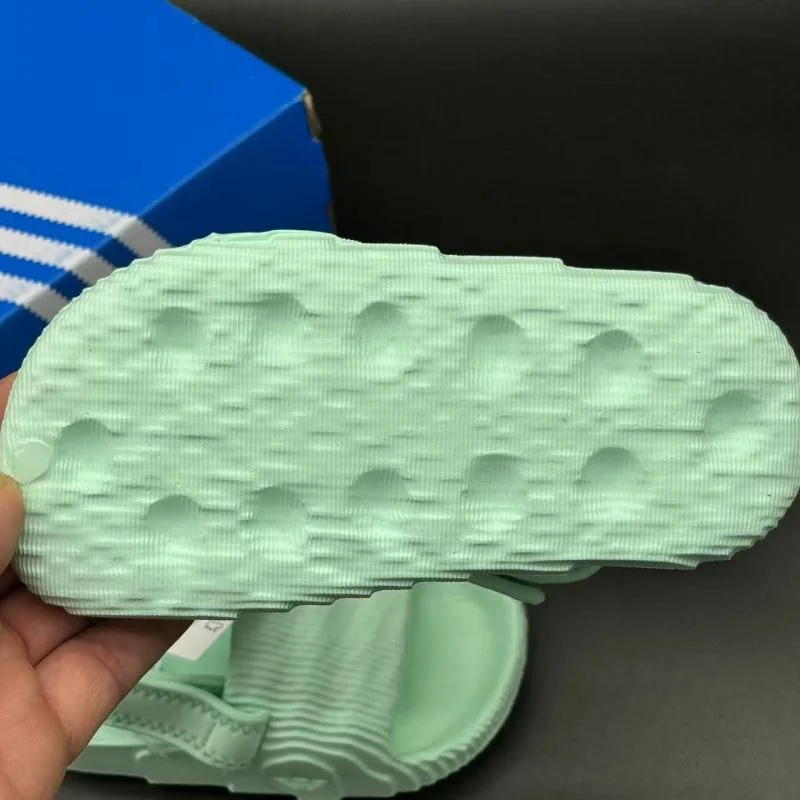 Exact replica ADIDAS SHOES